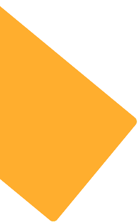 Despre noi - Basetolearn